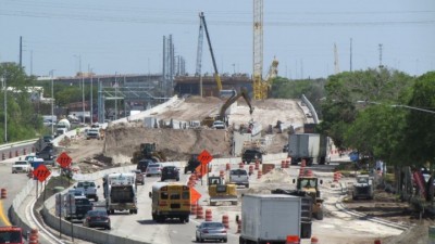 433880-1-52-01 Gateway Expressway