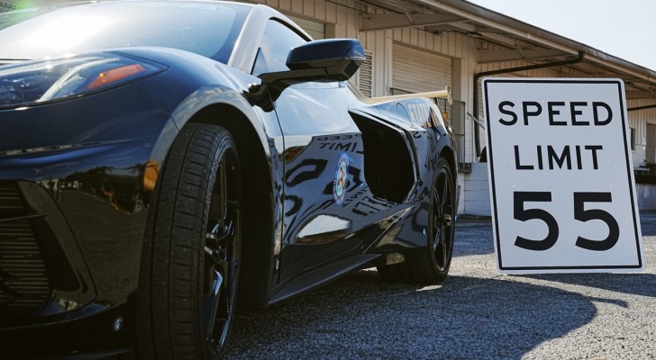 Your source for information on FDOT projects in the Tampa Bay Area